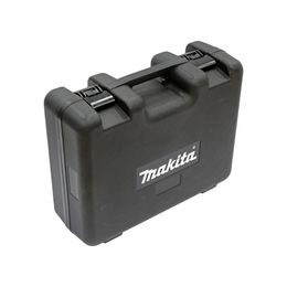 Makita Transportkoffer SC09009190)
