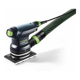 FESTOOL Rutscher RTS 400 REQ-Plus (578926)