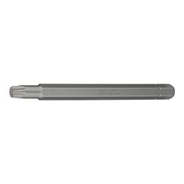 Hazet Bit 2224SLG-T40 Sechskant massiv 8 (5/16 Zoll) Innen TX Profil T40)