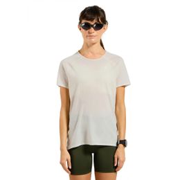 Odlo X-Alp PW 115 Crew Neck T-shirt Damen