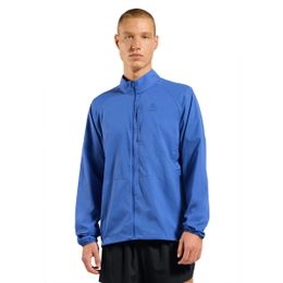 Odlo Zeroweight Jacket Herren