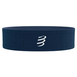 Compressport Free Belt Unisex