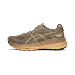 asics Gel Kayano 31 Luxe Herren