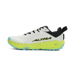 Altra Experience Wild 3+ Herren