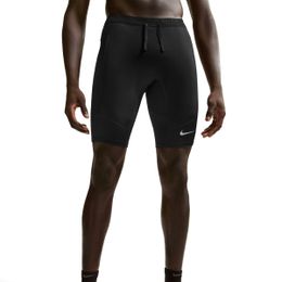 Nike Stride Dri-FIT Short Tights Herren