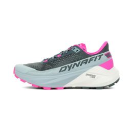 Dynafit Ultra 100 V3 Damen