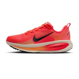 Nike Vomero 18 Damen