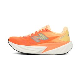 New Balance FuelCell Rebel v5 Herren