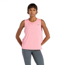 New Balance Sport Performance Tank Damen