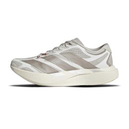 Adidas Adizero Evo SL EXO Damen