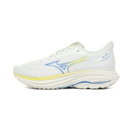 Mizuno Wave Ultima 17 Damen