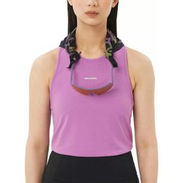 Salomon Shakeout Core Tank Damen