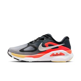 Nike Structure Plus Herren