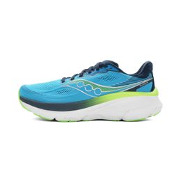 Saucony Guide 19 Herren