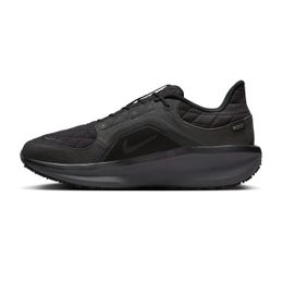 Nike Air Winflo 11 GTX Herren
