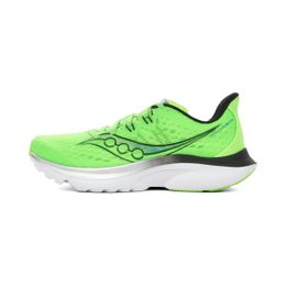 Saucony Kinvara 16 Herren