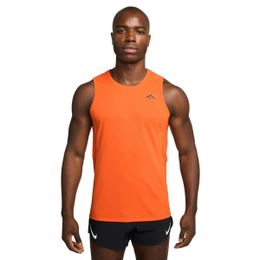 Nike Solar Chase Dri-FIT ADV Tank Top Herren