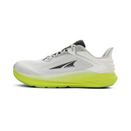 Altra Torin 8 Herren