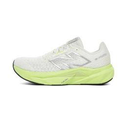 New Balance FuelCell Propel v5 Damen
