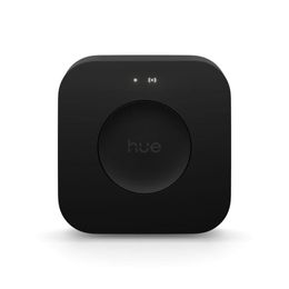PHILIPS Hue Bridge Pro Schaltzentrale, 8720169155114,