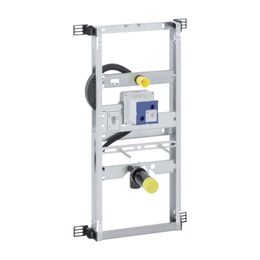 Geberit Kombifix Vorwandelement H: 109 cm, f&uuml;r Urinal, 457689001,