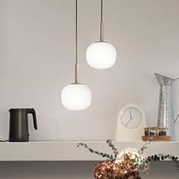 Luce Ambiente Design ERIS Pendelleuchte, E14, I-ERIS-S2,