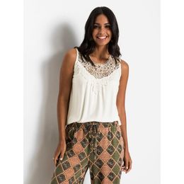 Shirttop