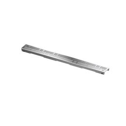 TECE drainline Abdeckung, 600710,
