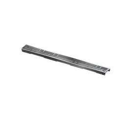 TECE drainline Abdeckung, 600711,