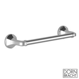 Dornbracht Madison Haltegriff, 83030361-00,