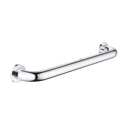 Grohe Essentials Haltegriff, 40793001,
