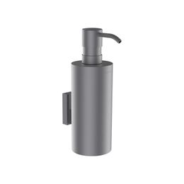 Laufen NIARA Seifenspender, H3830621610001,