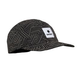 Saysky Reflective Combat Cap 103 Bekleidung Unisex bunt