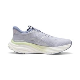 Puma Magnify Nitro 3 Schuhe Herren lila 48.5