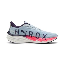 Puma Velocity Nitro 4 Hyrox Schuhe Herren bunt 42.0