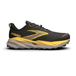 Brooks Cascadia 19 Schuhe Herren bunt 45.5