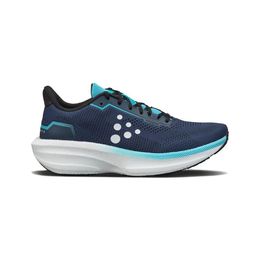 Craft Endurance 3 Schuhe Herren blau 44.0