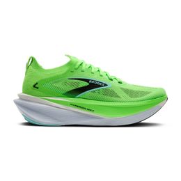 Brooks Hyperion Max 3 Schuhe Herren bunt 44.0