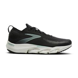 Brooks Glycerin Flex Schuhe Herren schwarz 45.5