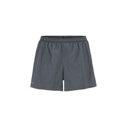 Craft Hypervent Structure Shorts Bekleidung Herren grau M