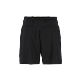 Craft Pro Trail Shorts Bekleidung Herren schwarz L