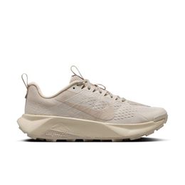 Nike Wildhorse 10 Schuhe Damen beige 41.0