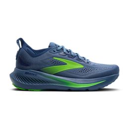 Brooks Glycerin 23 Schuhe Herren blau 45.5