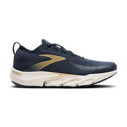 Brooks Glycerin Flex Schuhe Herren blau 42.0