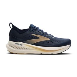 Brooks Glycerin 23 Schuhe Herren blau 47.5