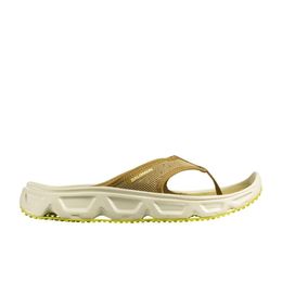 Salomon Reelax Break 6.0 Schuhe Herren gr&uuml;n 44.6