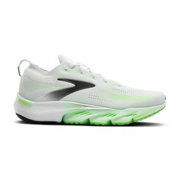Brooks Glycerin Flex Schuhe Herren gr&uuml;n 44.0