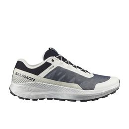 Salomon Vision Schuhe Herren wei&szlig; 44.6