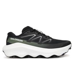 Salomon Ultra Flow 2 Schuhe Herren schwarz 42.0
