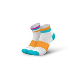 Incylence Running Bands Short Bekleidung Unisex bunt L